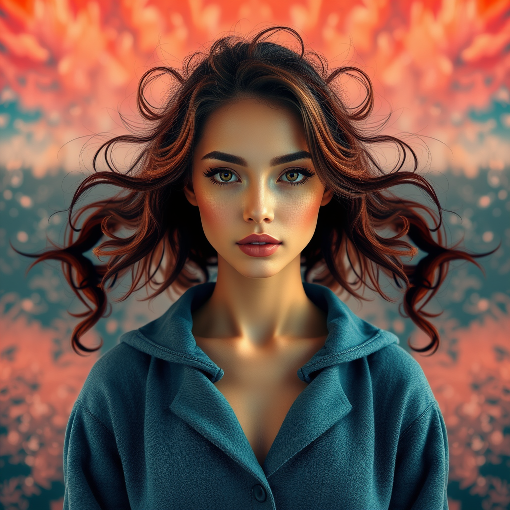 Consistent Image Generator - (Free, No Signup AI Tool)