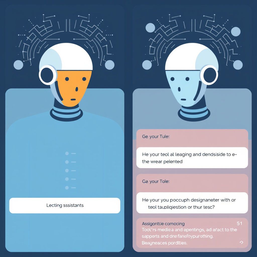 Content Generator Adult Workers - (Free, No Signup AI Tool)