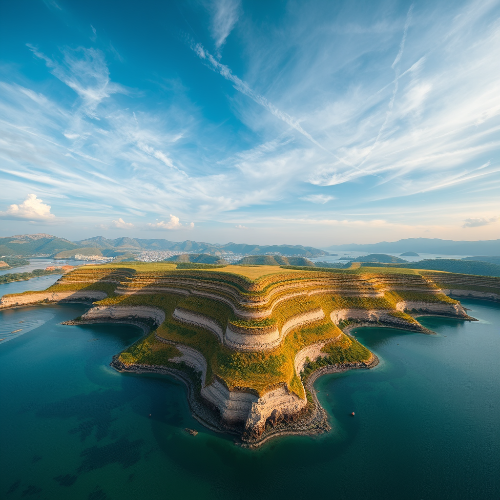 cool image generator / free - (Free, No Signup AI Tool)