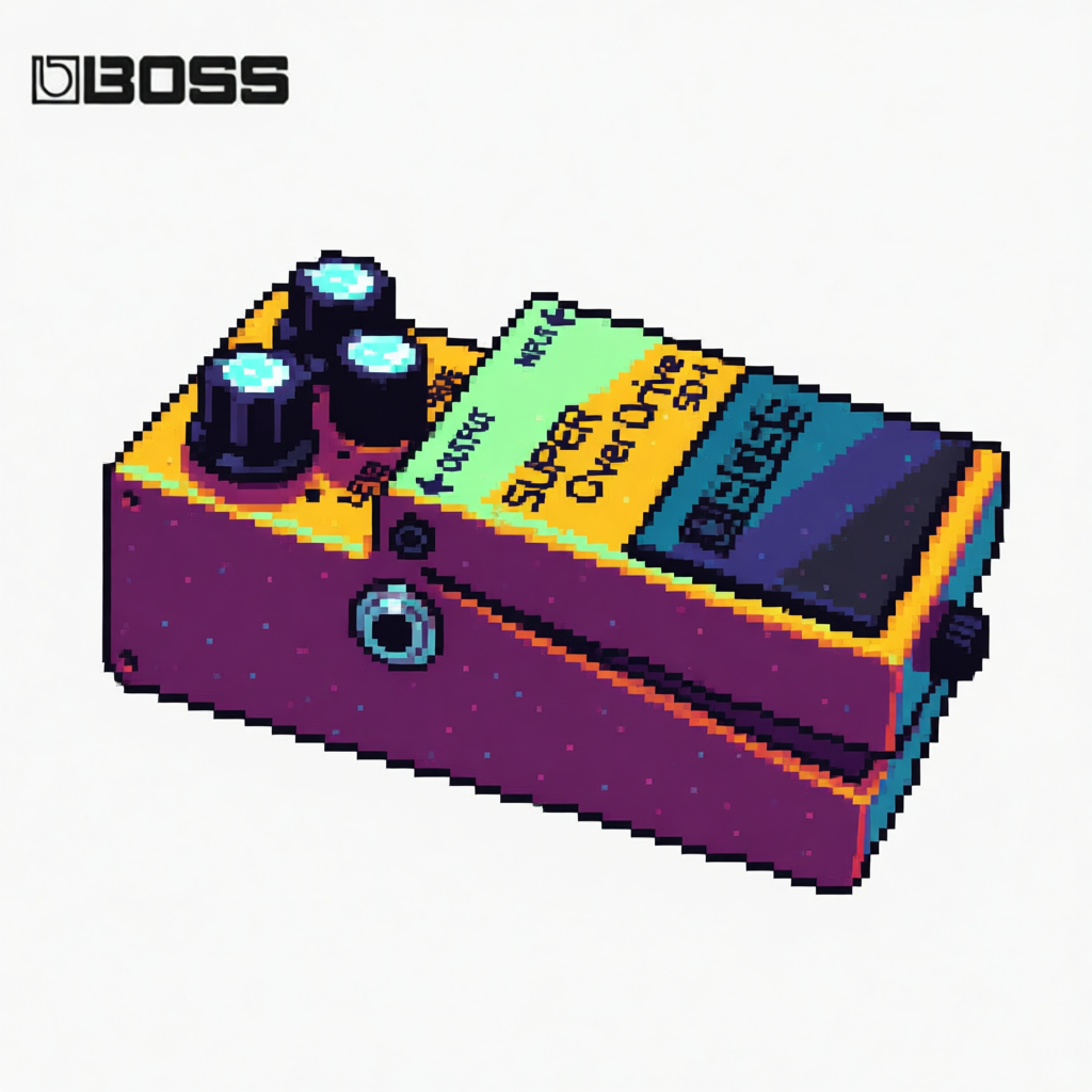 Cool Pixel Art Portraits - (Free, No Signup AI Tool)