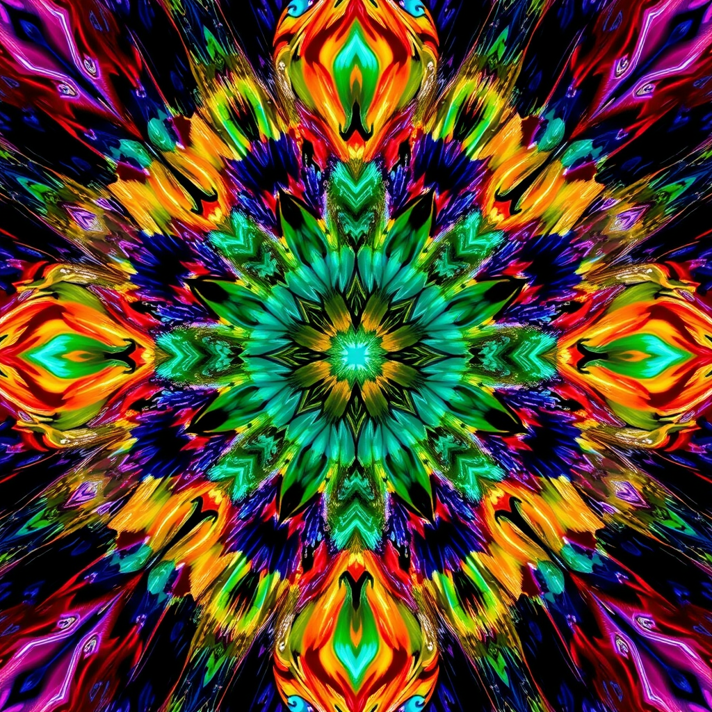 Costom Wallpaper Generator - (Free, No Signup AI Tool)