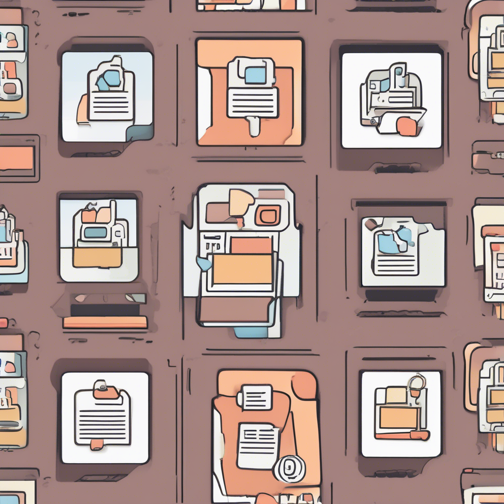 Course Creator/-background-generator--photoroom - (Free, No Signup AI Tool)