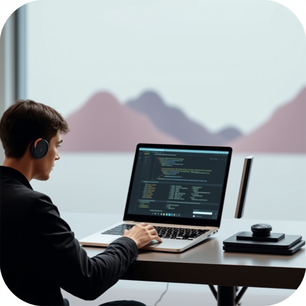 Course Full Day Learning Coding Generator Online - (Free, No Signup AI ...