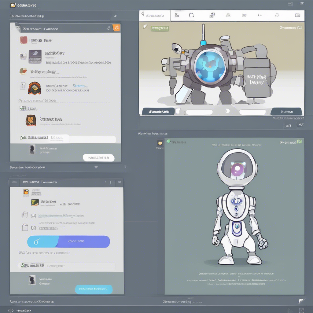 Course Idea Generator - (Free, No Signup AI Tool)