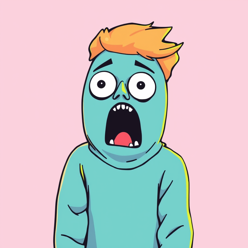 Crayon AI Meme Generator - (Free, No Signup AI Tool)