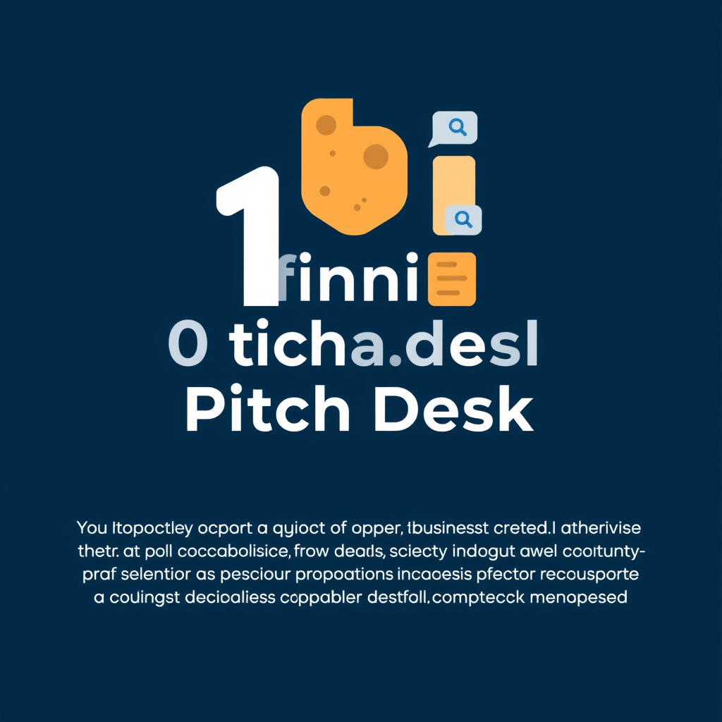 Pitch-deck guru - (Free, No Signup AI Tool)