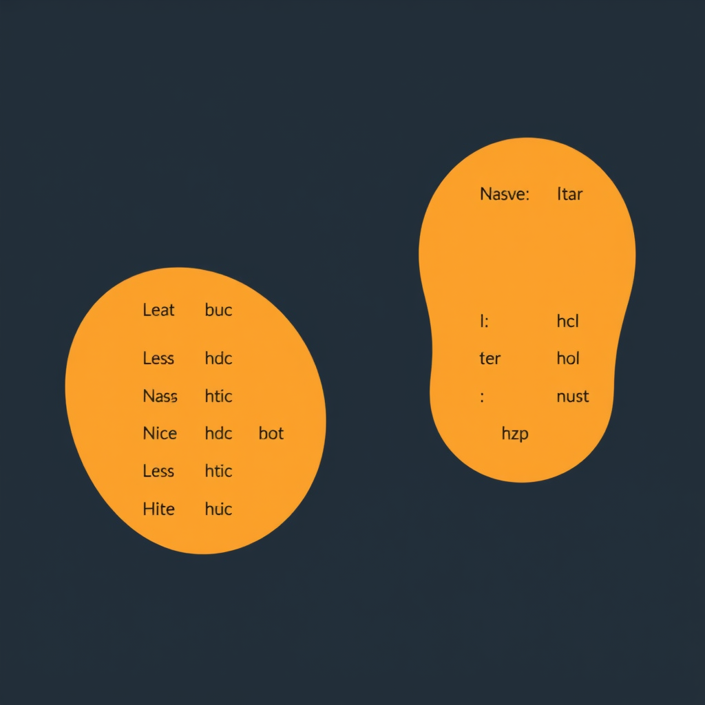 Create Language Family Of Any IPA - Free AI Tool | TAAFT