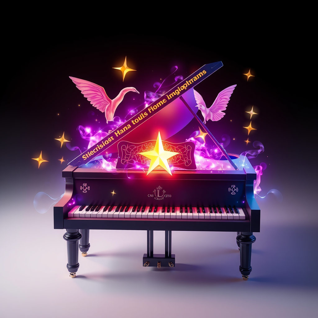Create your own Magical logo - (Free, No Signup AI Tool) Create your own Magical logo - (Free, No Signup AI Tool)