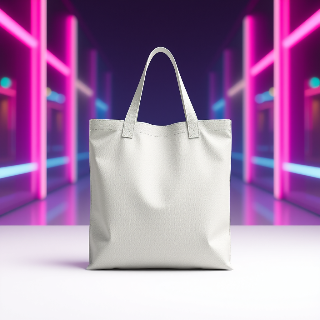 Custom Mockup Generator - (Free, No Signup AI Tool)