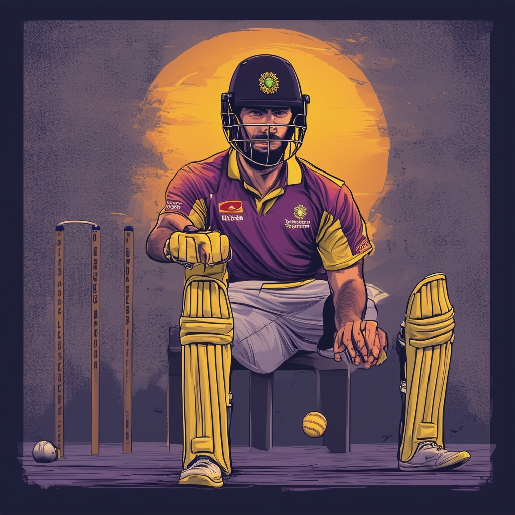 Daily Tactics visualization exercise - Free AI Tool by @rajeeviyer