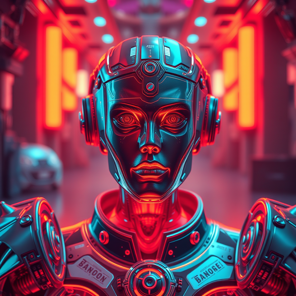 Super Very Fast Answers Powerful Super Smart Calculator Maths generator ...