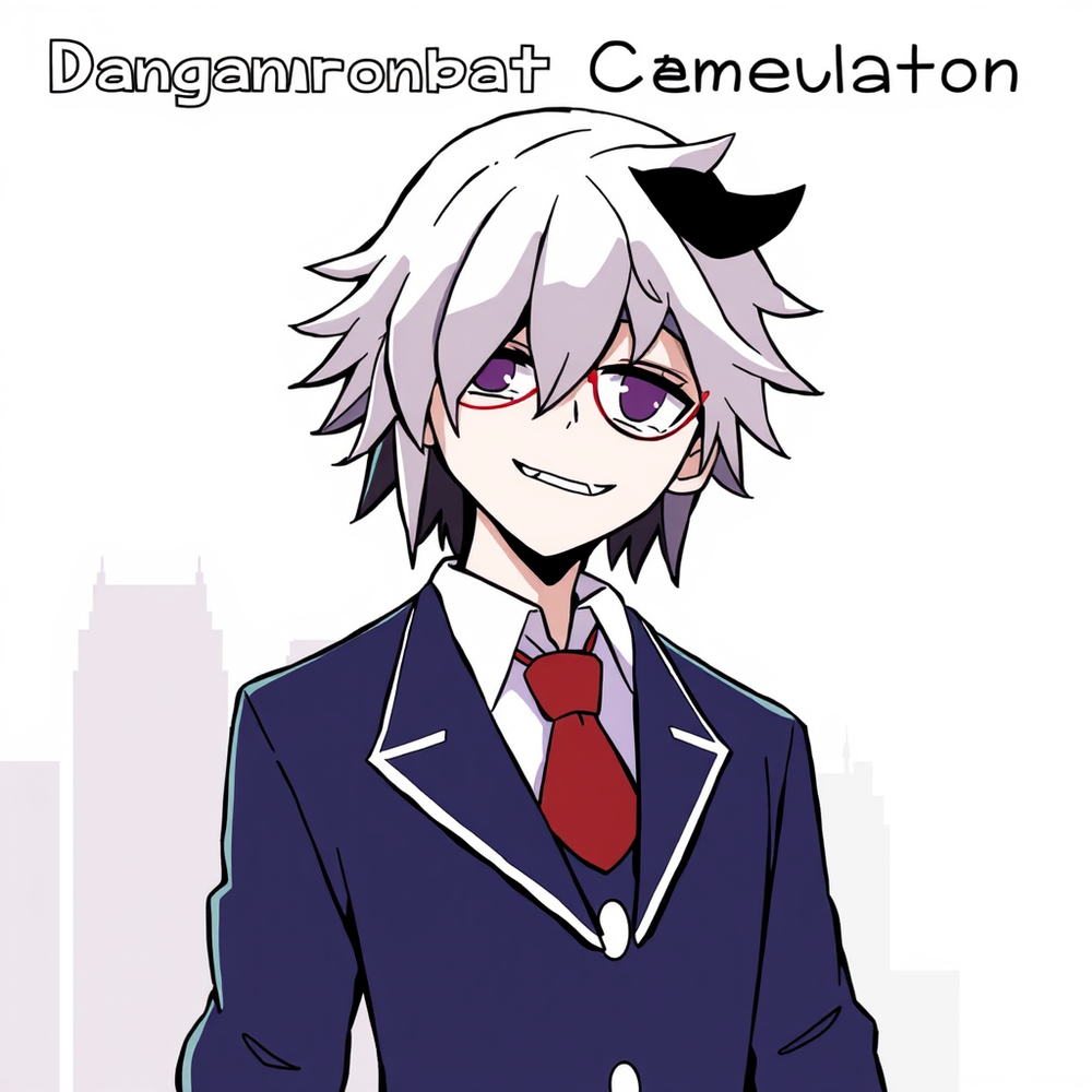 Tajny Ziom (@tajnyziom) - There's An AI For That