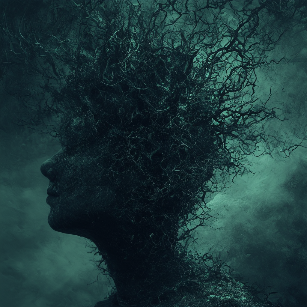 Dark image generator - (Free, No Signup AI Tool)
