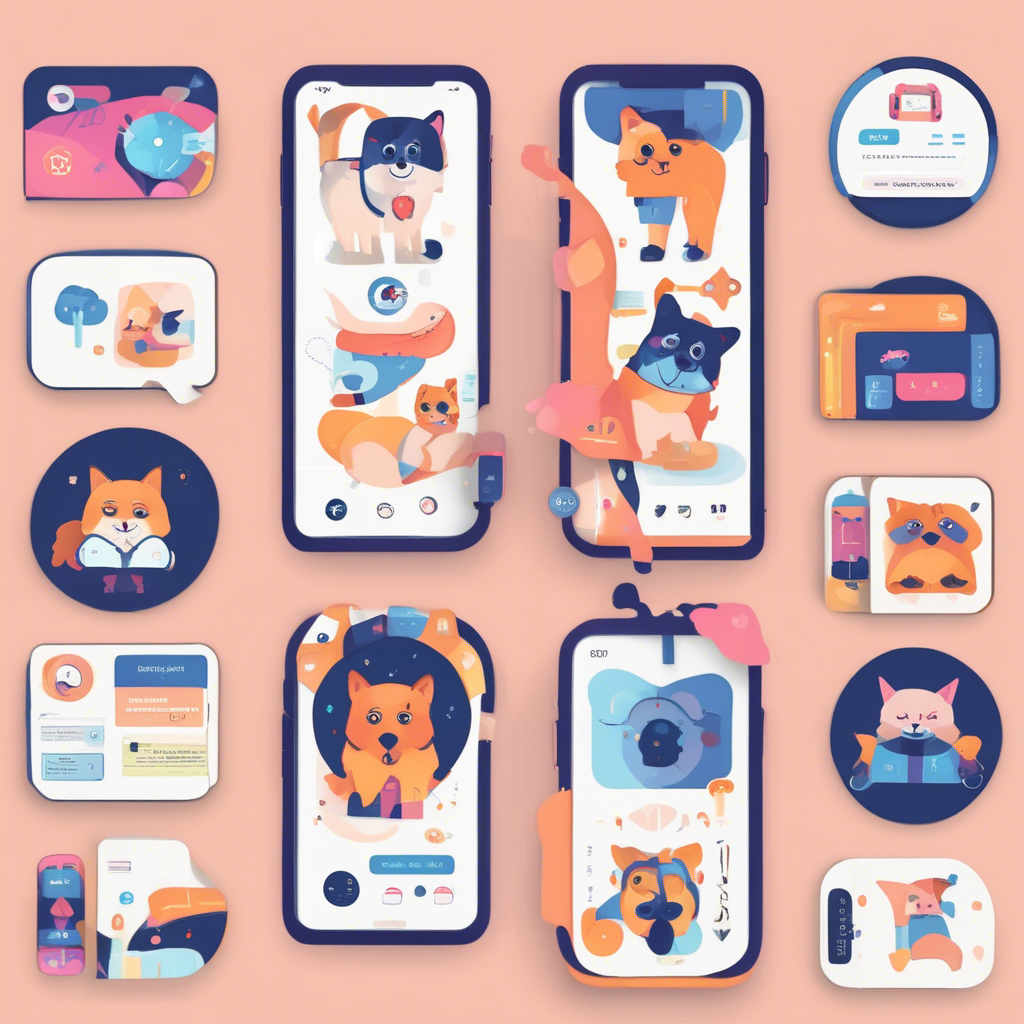 Dashboard Theme Generator - AI Tool by @dasumeena