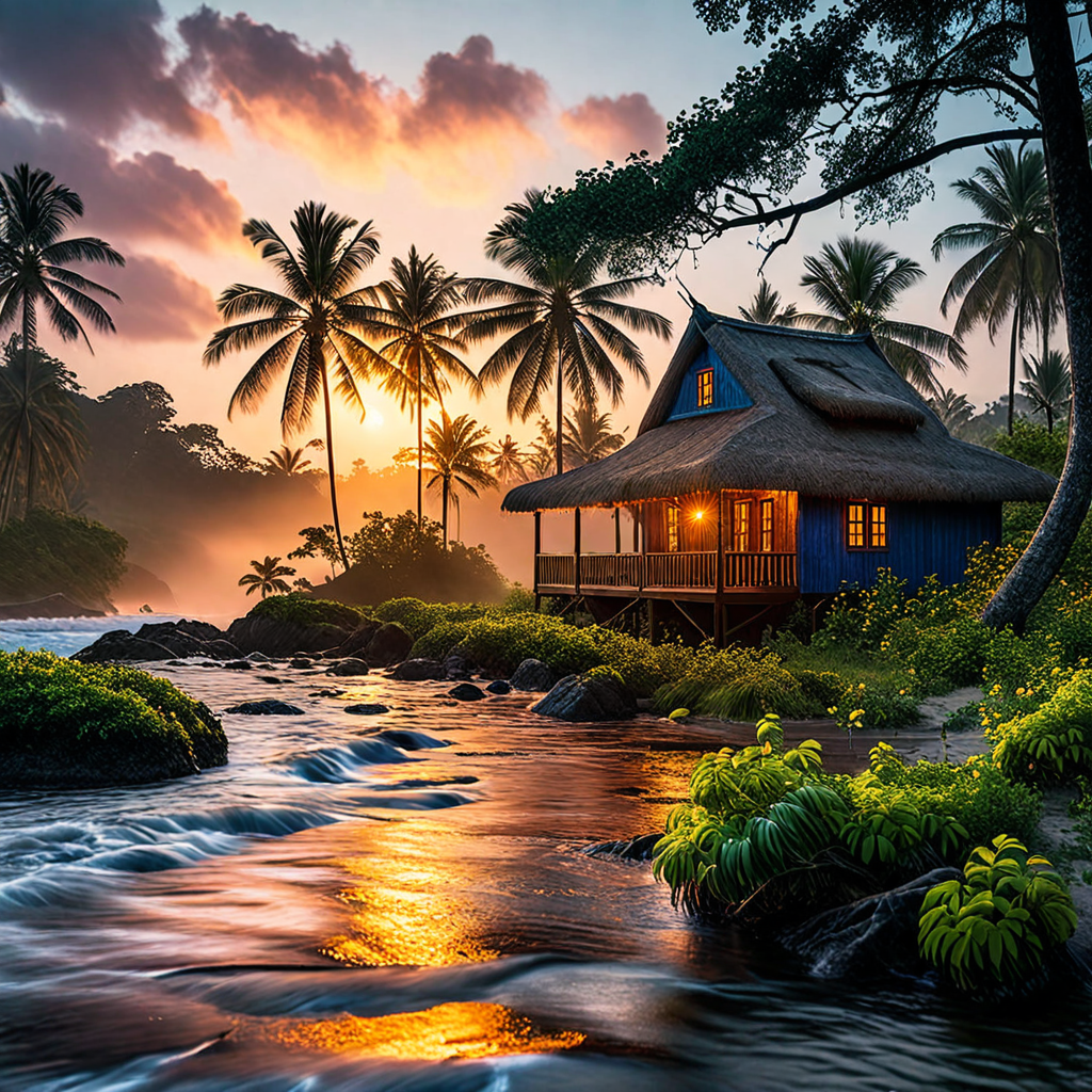 No Limit Ai Image Generator - (Free, No Signup AI Tool)