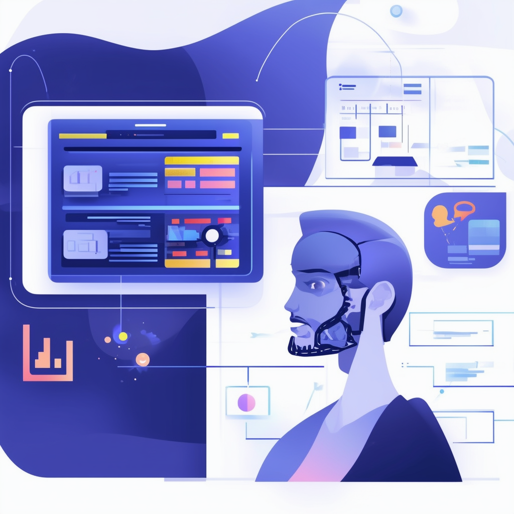 Decision maker - AI Tool by @sameedahmad