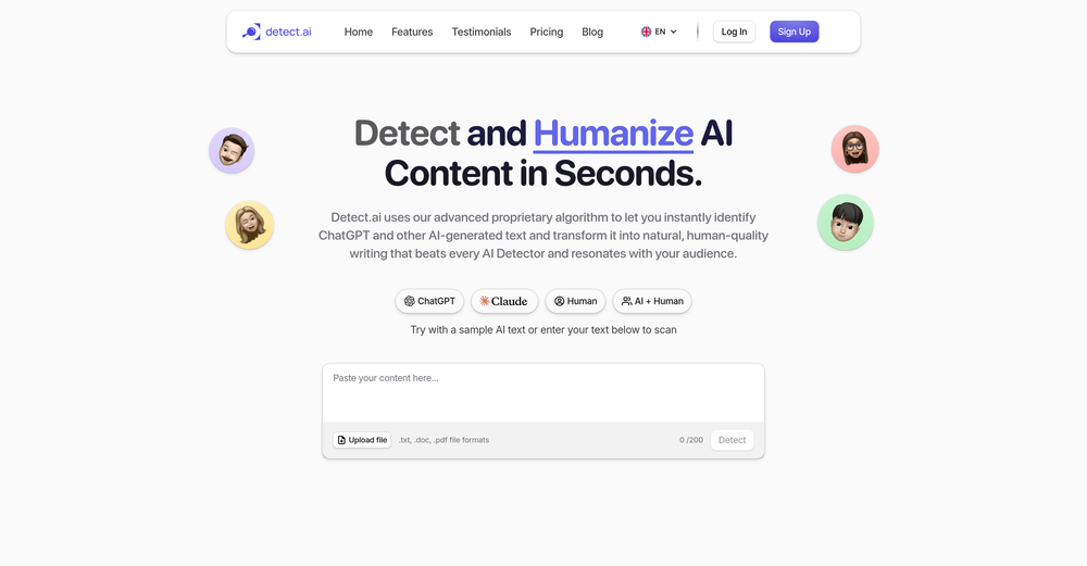 Atlas.org - AI Tool For Academic assistance Atlas.org - AI Tool For Academic assistance