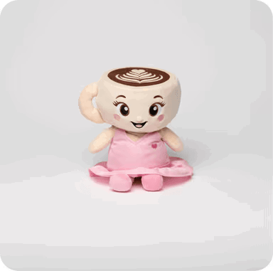 Curio AI Toy | Device | There's An AI For That