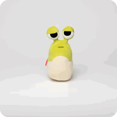Curio AI Toy | Device | There's An AI For That