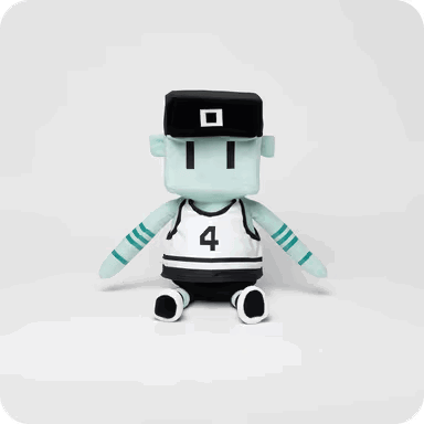 Curio AI Toy | Device | There's An AI For That