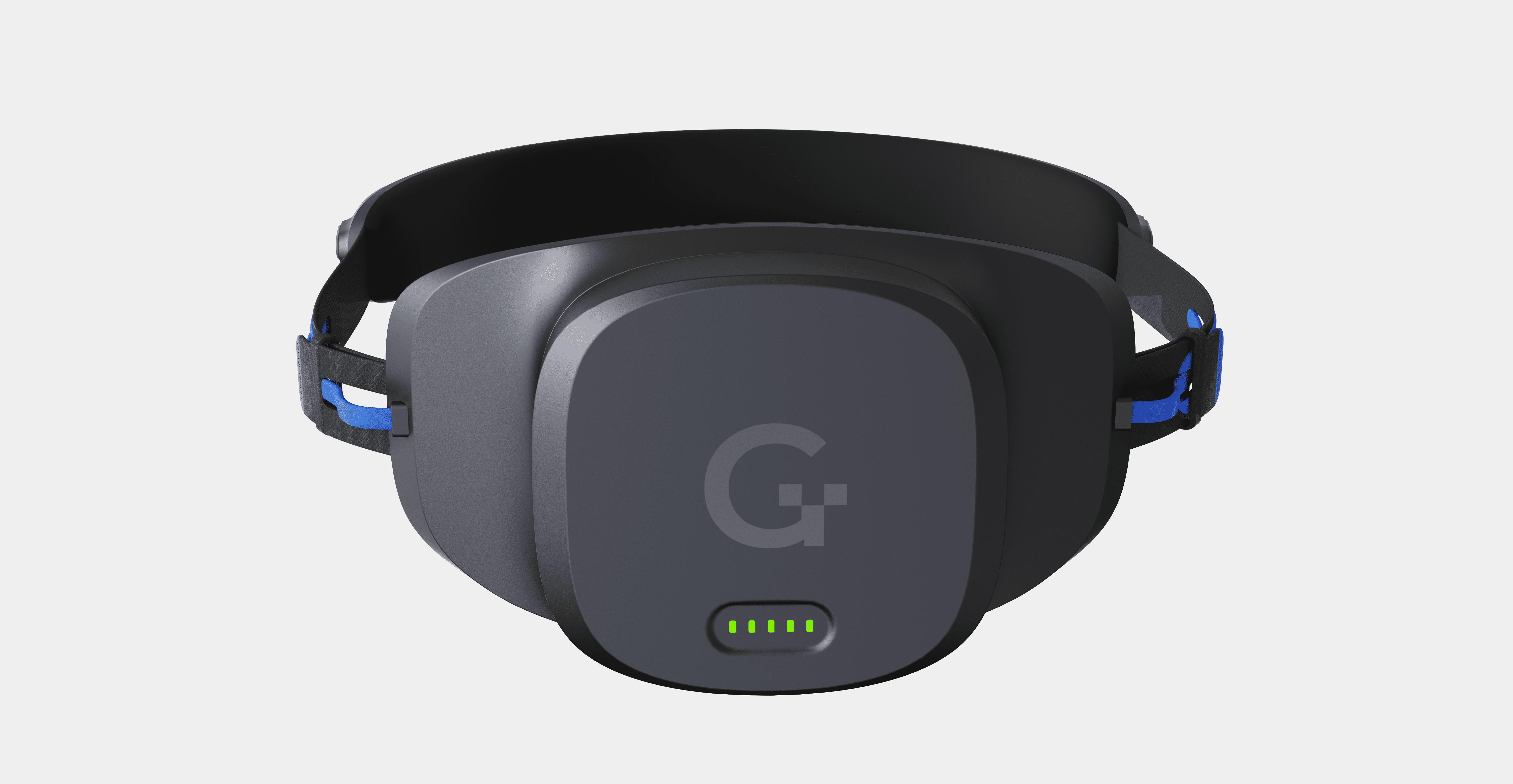 DAS Ego | Device | There's An AI For That