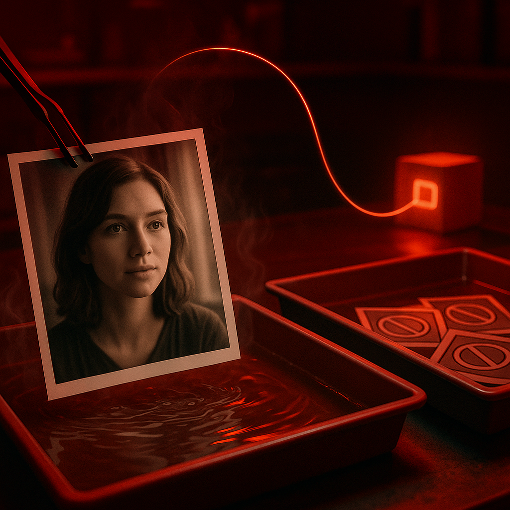 DEZGO Alt AI Image Generator - (Free, No Signup AI Tool)