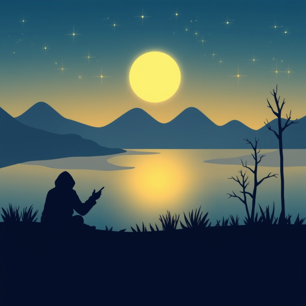 Dialogue, text, and paragraph, scene synonyms, different words ...