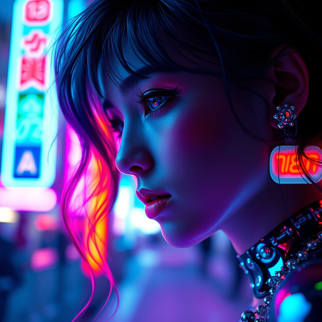 Different Image Generators Built Stable Diffusion - (Free, No Signup AI ...