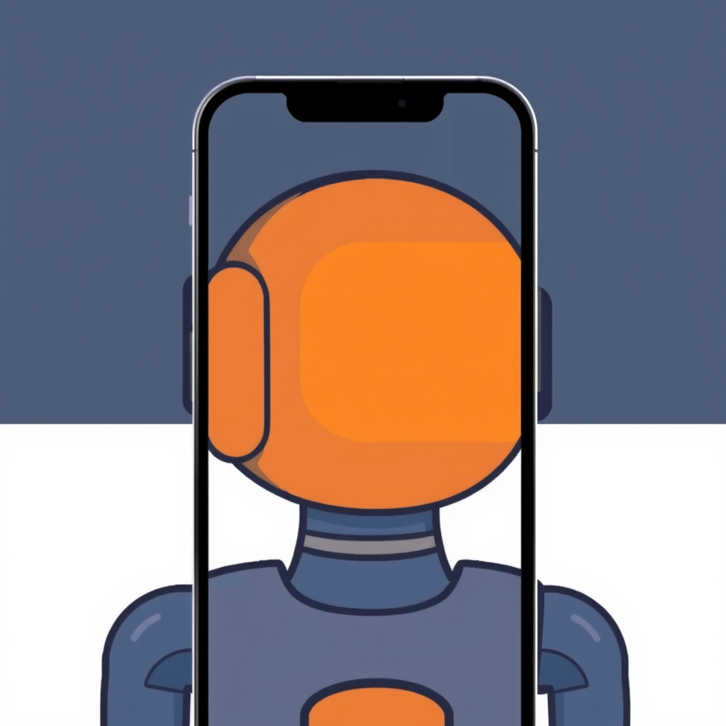 Digital assistant app - (Free, No Signup AI Tool)