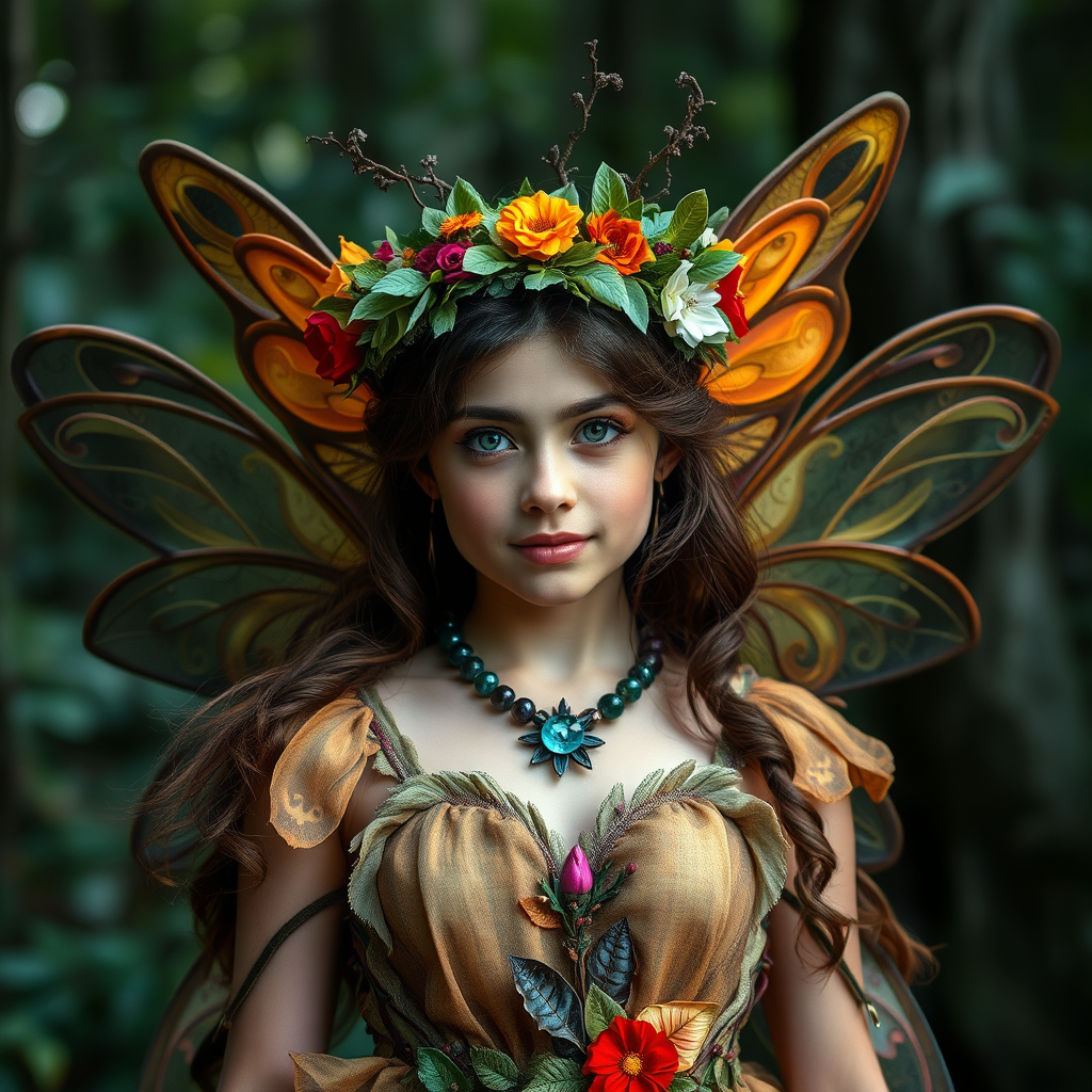 DIY Costume Making - (Free, No Signup AI Tool)