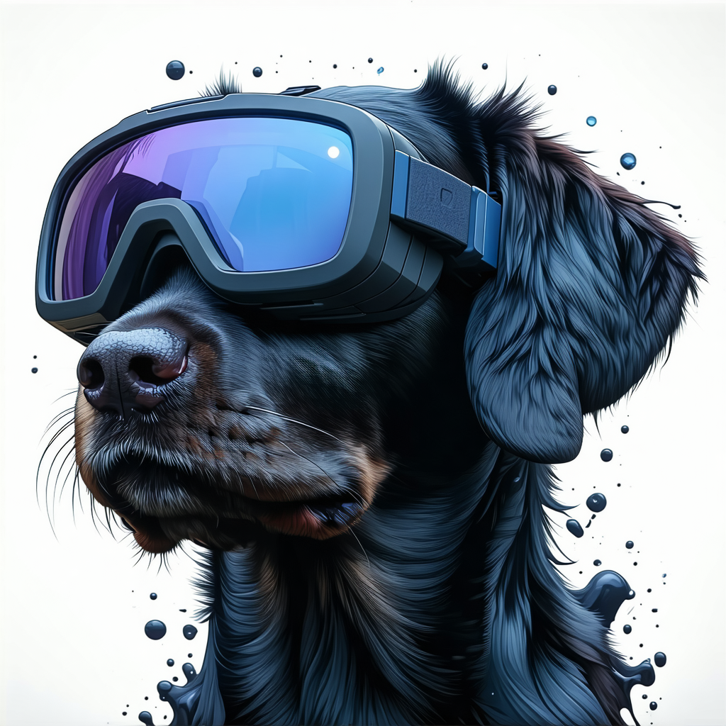 Dog generator - (Free, No Signup AI Tool)