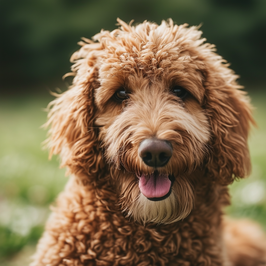 Dog name generator - (Free, No Signup AI Tool)