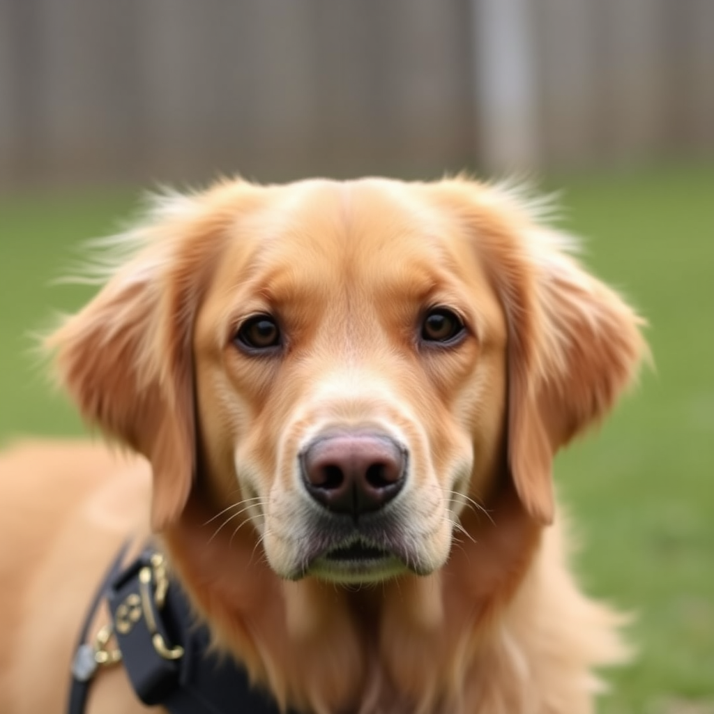 Dog name generator - (Free, No Signup AI Tool)