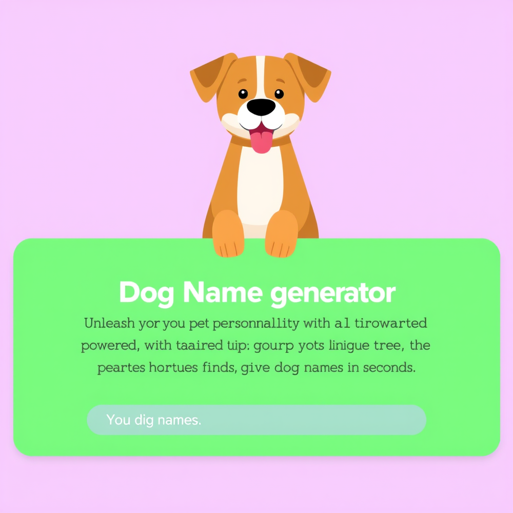 Valeria Miranda Hidalgo Sara (@valeriamirandah) - There's An AI For That