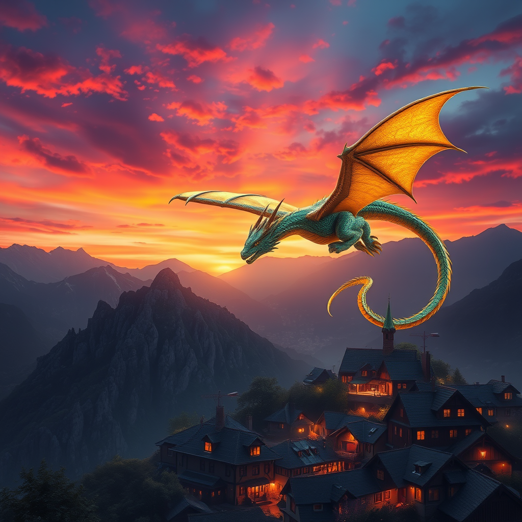 Don joe text to image - (Free, No Signup AI Tool)