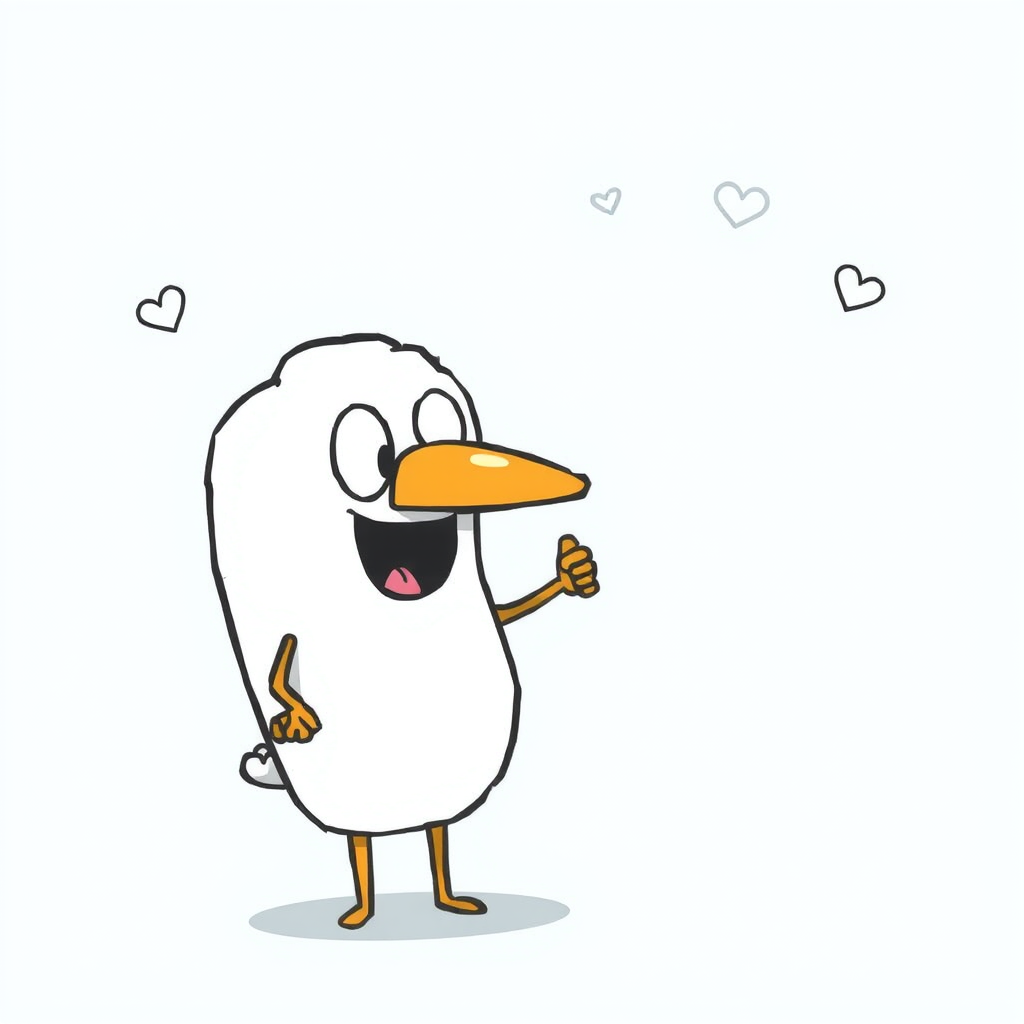 Doodle Dash - (Free, No Signup AI Tool)