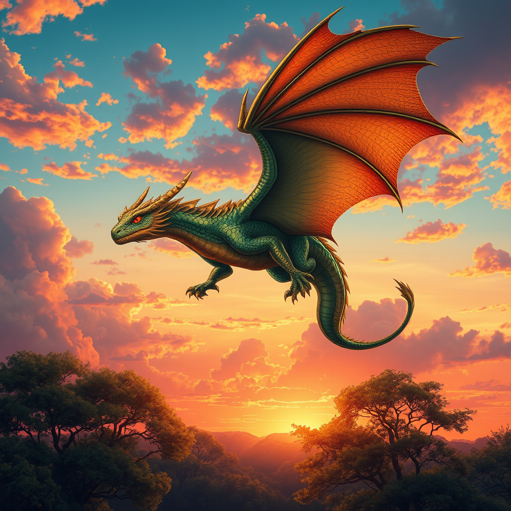 Draw Generator High Quality - (Free, No Signup AI Tool)