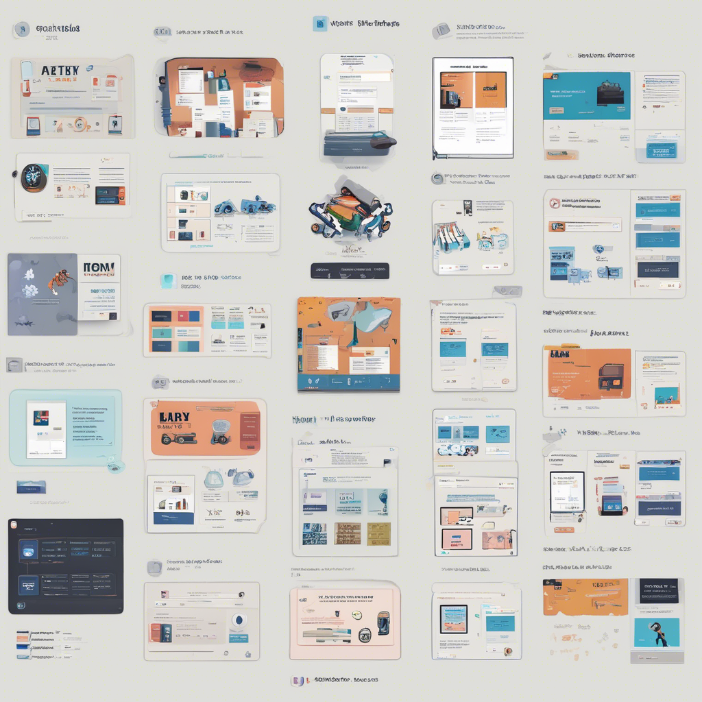 Ebay assistant - (Free, No Signup AI Tool)