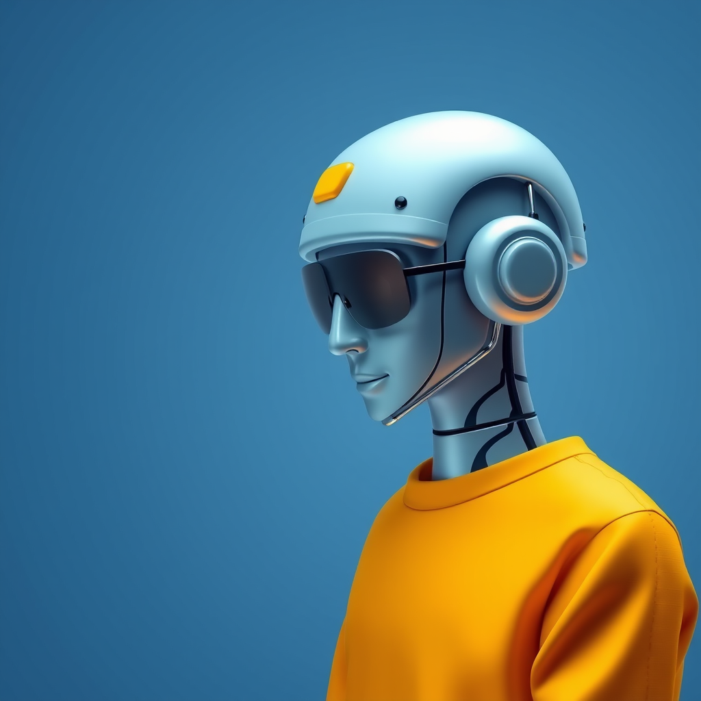 Education Counciler AI - (Free, No Signup AI Tool)