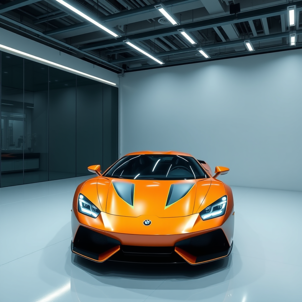 Electric Car generator 418387325 - (Free, No Signup AI Tool)