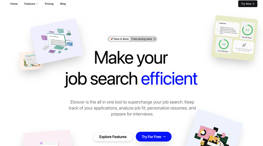 Leetcode Wizard Coding Interviews Preparation Taaft 5141