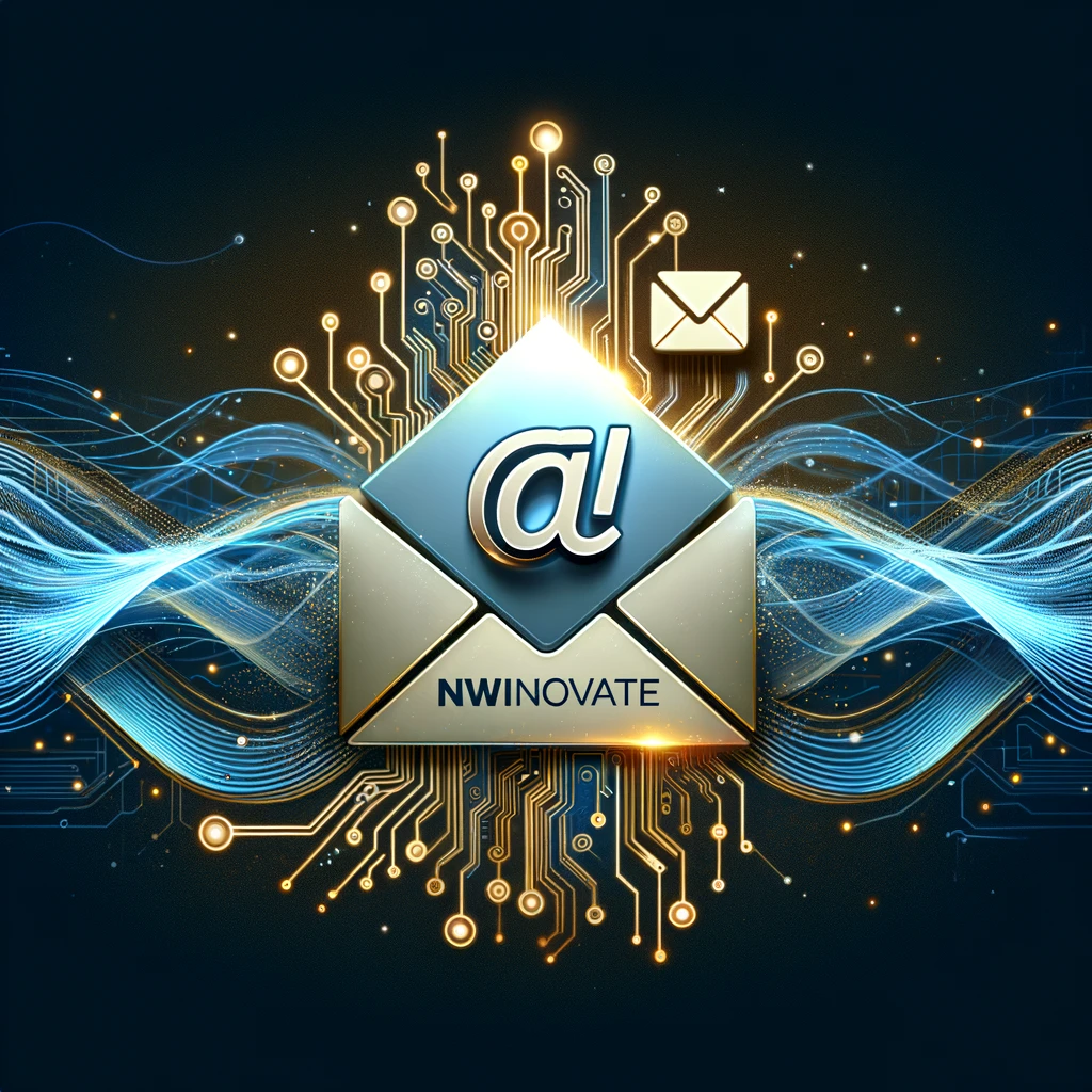 Email Response Generator - (Free, No Signup AI Tool)