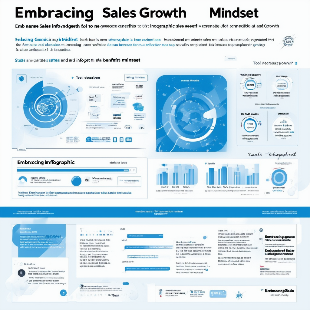 Embracing Sales Growth Mindset - AI Tool by @arvindkumar-16 Embracing Sales Growth Mindset - AI Tool by @arvindkumar-16
