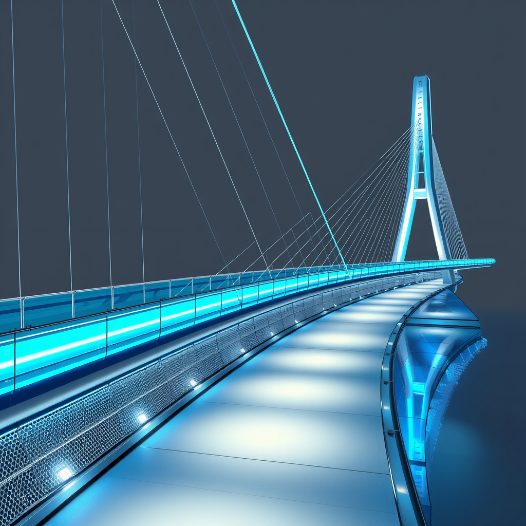 Engineering Design Generator - (Free, No Signup AI Tool)