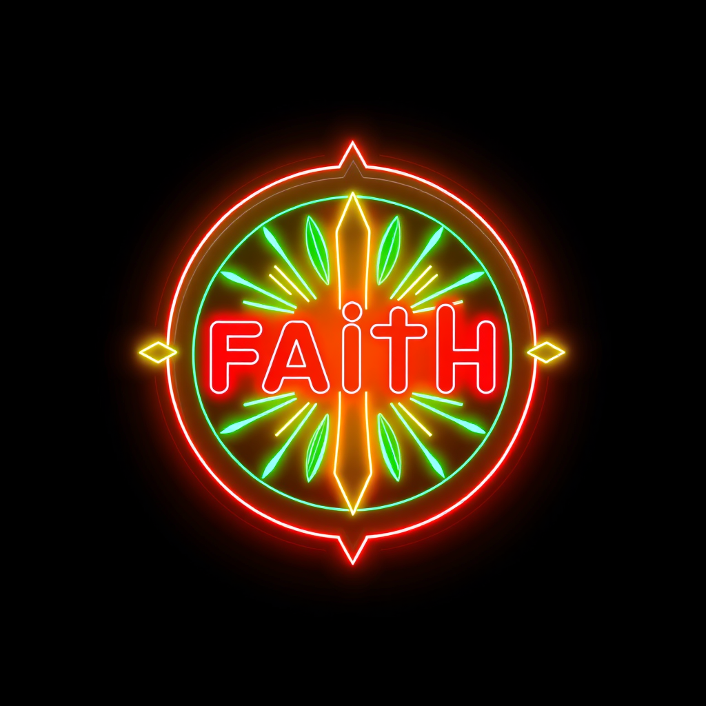 Enlightened Logo designs (faith based logo's and graphics - (Free, No ...