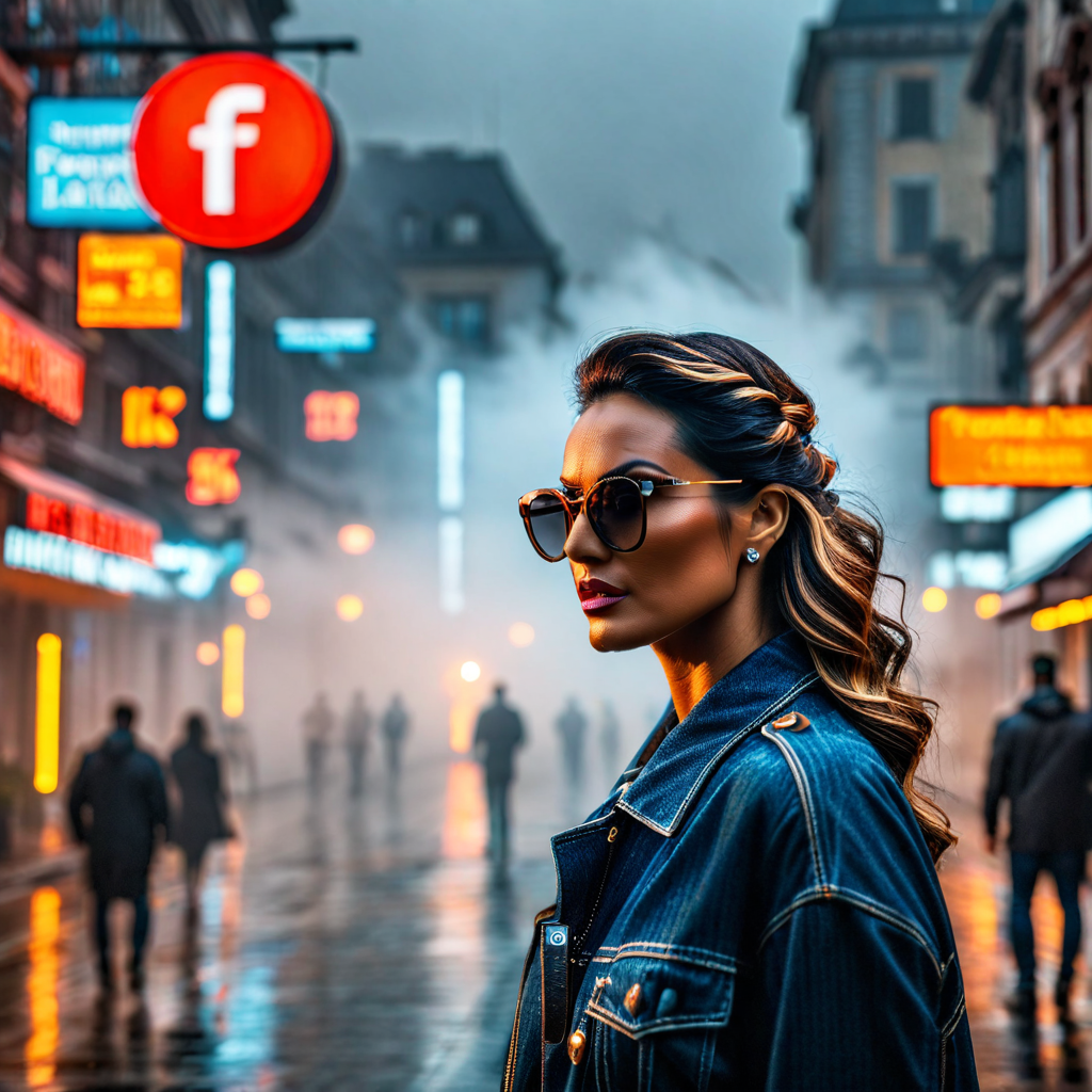 ENSP AI - (Free, No Signup AI Tool)