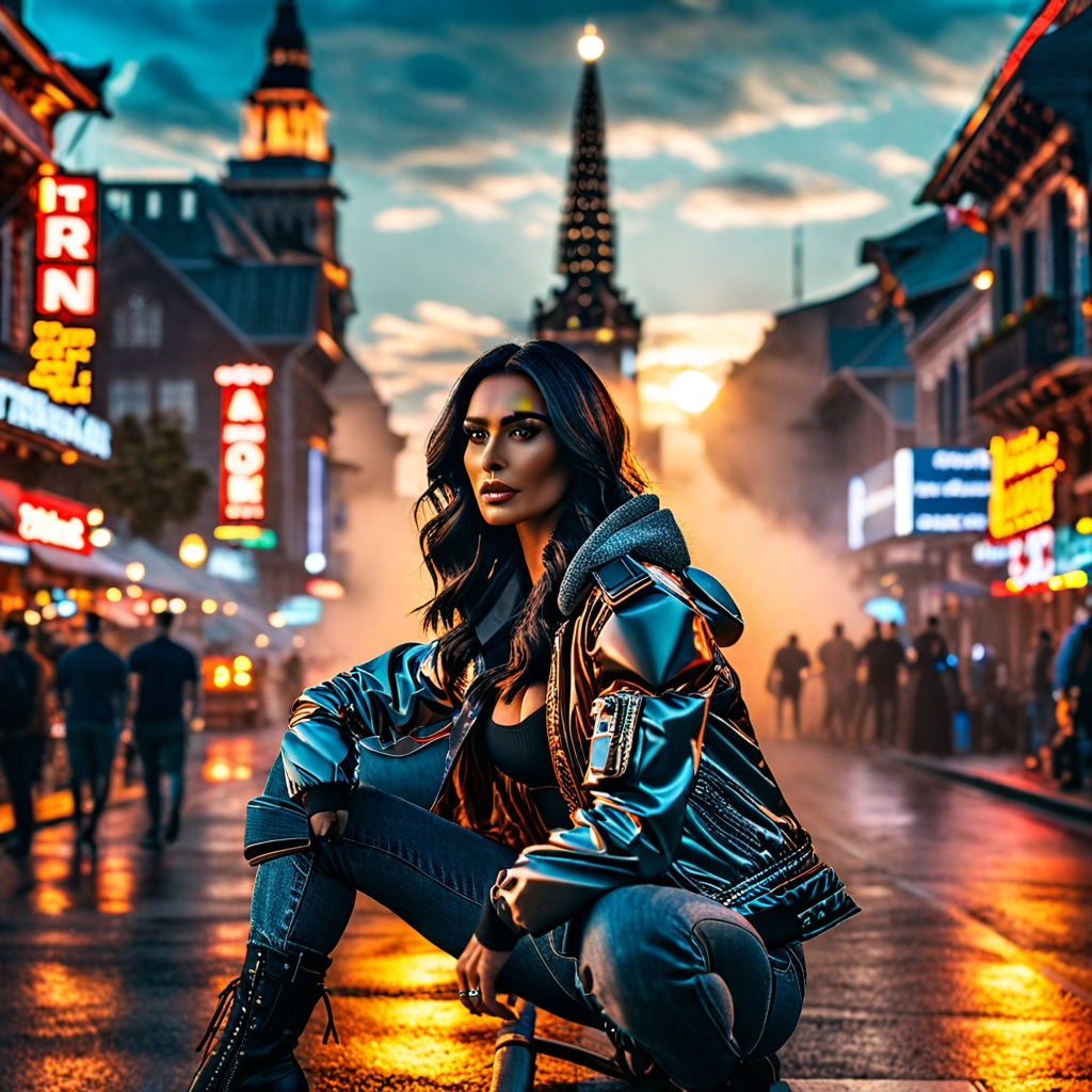 Epic Scener.ai - AI Tool by @peakyblinders-21909269-1720975765