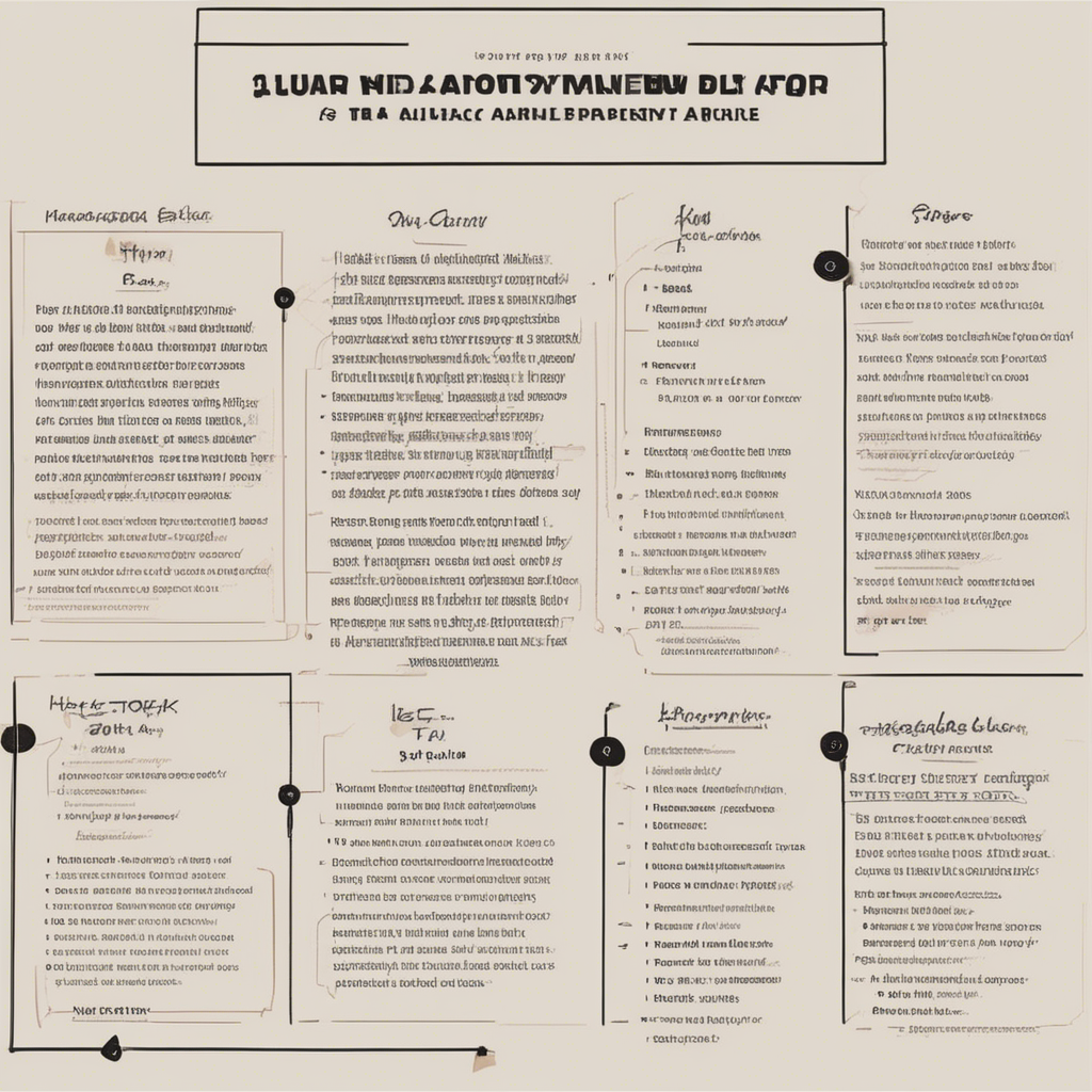 Essay Generator - (Free, No Signup AI Tool)