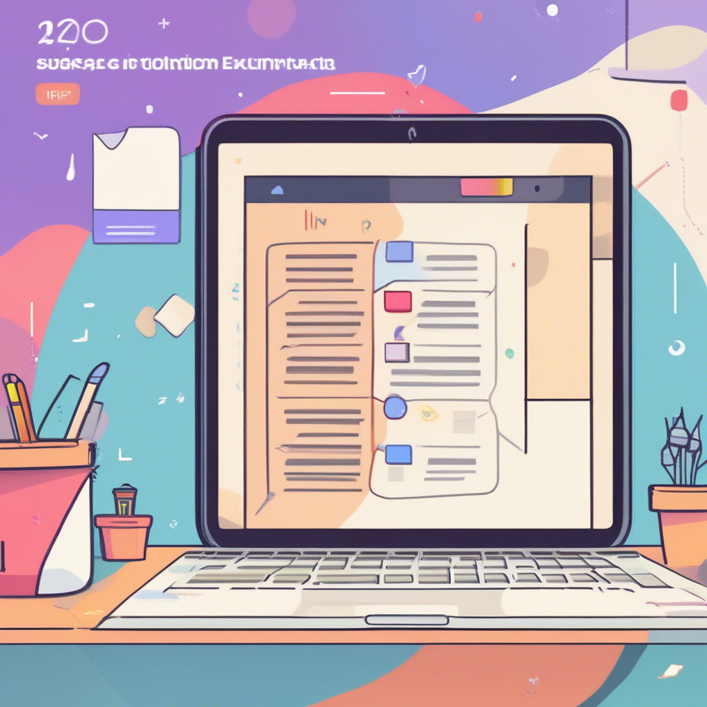 Kesug AI Essay Writing - (Free, No Signup AI Tool)