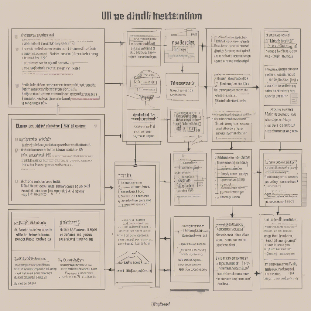 Exam Generator - (Free, No Signup AI Tool)